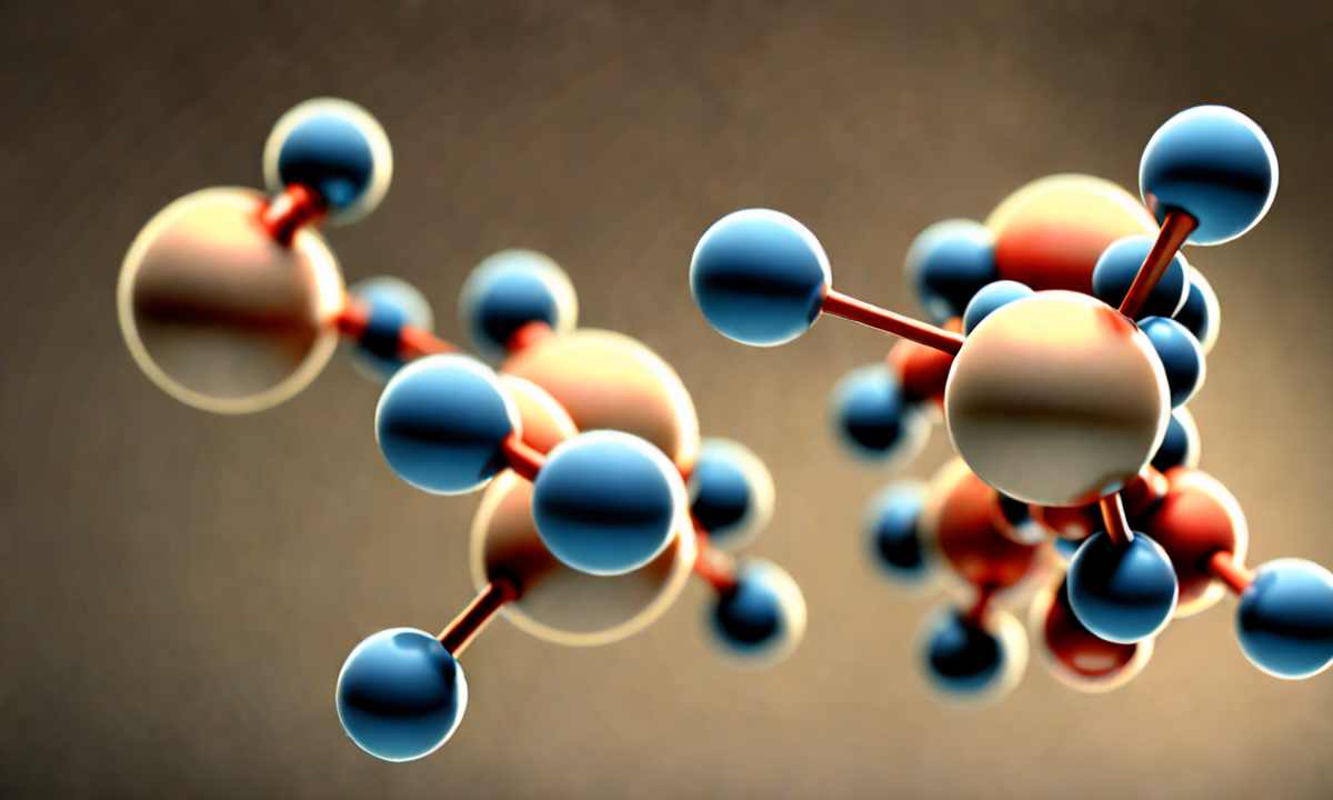 Go Serverless with Hantera's Reactors | Hantera OMS